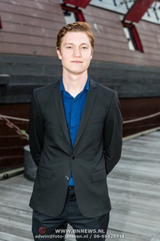 ‎Guilty Movie • Film + cast • Letterboxd