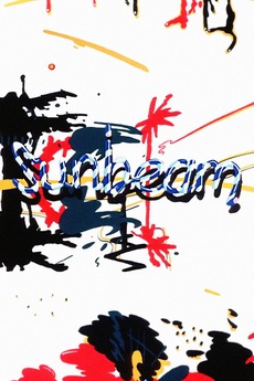 ‎Sunbeam (1980) directed by Paul Vester • Reviews, film + cast • Letterboxd