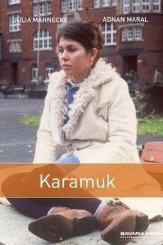 ‎Karamuk (2002) directed by Verena S. Freytag • Film + cast • Letterboxd