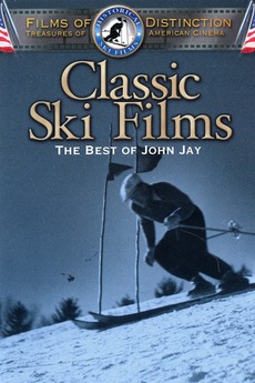 ‎The Best of John Jay (1946) directed by John Jay • Film + cast ...