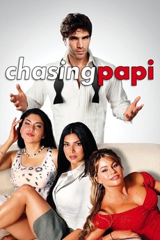 ‎Chasing Papi (2003) directed by Linda Mendoza • Reviews, film + cast ...