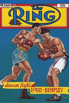 ‎Kings of The Ring - History of Heavyweight Boxing 1919-1990 (1995 ...