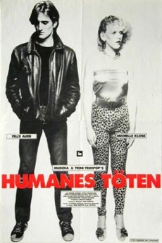 ‎Humane Killing (1980) directed by Muscha, Trini Trimpop • Reviews ...