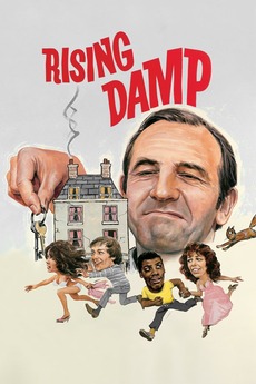 ‎Rising Damp (1980) directed by Joseph McGrath • Reviews, film + cast ...
