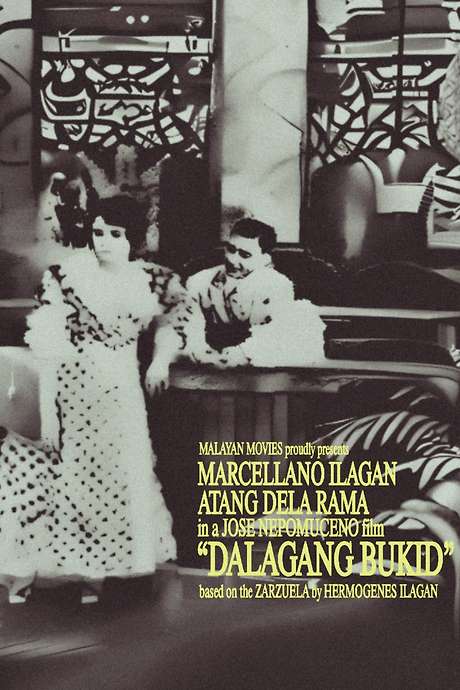 ‎Country Maiden (1919) directed by Jose Nepomuceno • Reviews, film ...