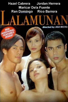 lalamunan