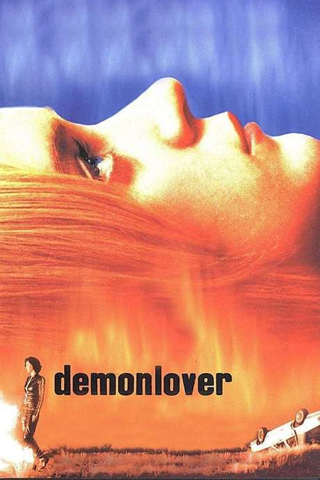 ‎Demonlover (2002) directed by Olivier Assayas • Reviews, film + cast • Letterboxd
