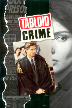 ‎Tabloid Crime (1987) directed by Faliero Rosati • Film + cast • Letterboxd