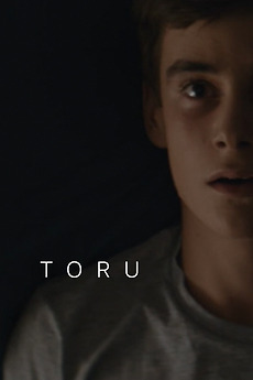 ‎Toru (2017) directed by Scott Rashap, Jonathan Minard • Reviews, film ...