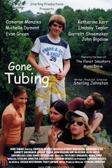 ‎Gone Tubing (2005) directed by Sterling Johnston • Film + cast ...