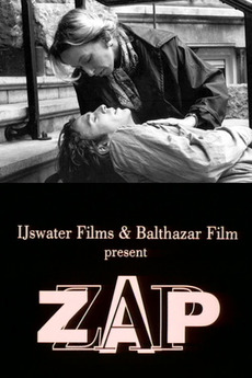 ‎ZAP (1994) directed by Paul Ruven • Reviews, film + cast • Letterboxd