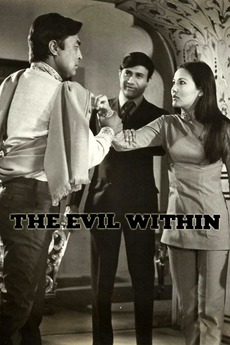 ‎The Evil Within (1970) directed by Lamberto V. Avellana • Reviews ...