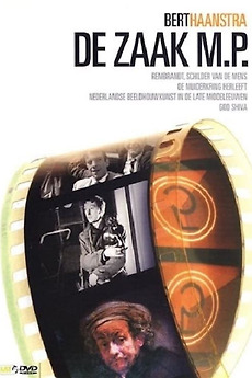 ‎Medieval Dutch Sculpture (1951) directed by Bert Haanstra • Reviews ...