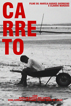 ‎Carreto (2009) directed by Cláudio Marques, Marília Hughes Guerreiro ...