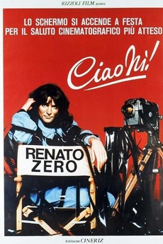‎Hello Nì! (1979) directed by Paolo Poeti • Reviews, film + cast ...
