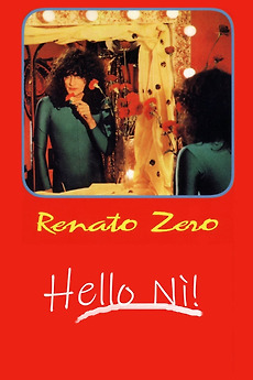 ‎Hello Nì! (1979) directed by Paolo Poeti • Reviews, film + cast ...