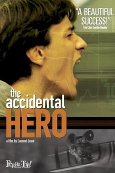 ‎The Accidental Hero (2002) directed by Laurent Jaoui • Reviews, film + cast • Letterboxd