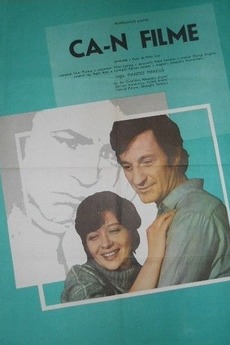 ‎Like in Films (1983) directed by Manole Marcus • Film + cast • Letterboxd