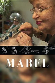 ‎Mabel (2016) directed by Teresa MacInnes • Reviews, film + cast ...