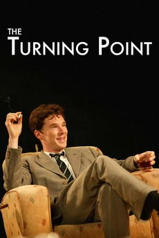 ‎The Turning Point (2009) directed by Fiona Laird • Reviews, film ...