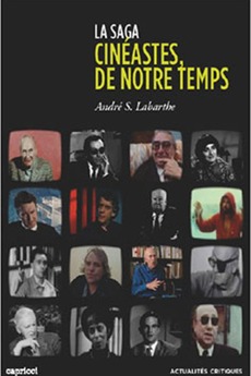 ‎Cinéastes de notre temps : Max Ophuls ou la ronde (1965) directed by ...