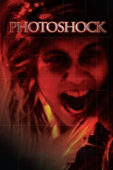‎Photoshock (2017) directed by Massimo Paolucci • Film + cast • Letterboxd