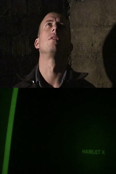 ‎Hamlet X (2004) directed by James Clayden • Reviews, film + cast ...