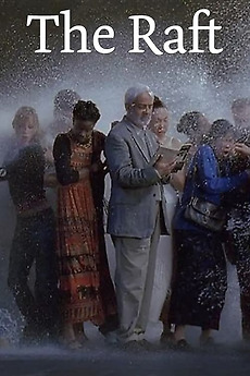 ‎The Raft (2004) directed by Bill Viola • Reviews, film + cast • Letterboxd