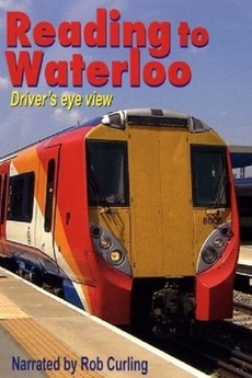 ‎Reading to Waterloo (2013) • Film + cast • Letterboxd