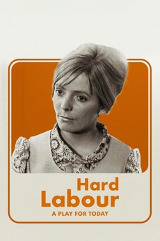 ‎Hard Labour (1973) directed by Mike Leigh • Reviews, film + cast ...
