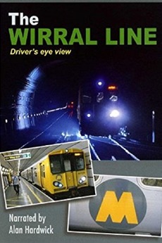 ‎Wirral Line • Film + cast • Letterboxd