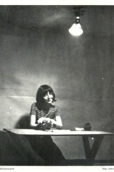 ‎Dream Reconstructions (1977) directed by Miklós Erdély • Reviews, film ...