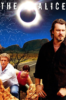 ‎The Alice (2004) • Reviews, film + cast • Letterboxd