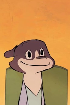 ‎Dogtor (2016) directed by Rhea Dadoo • Reviews, film + cast • Letterboxd