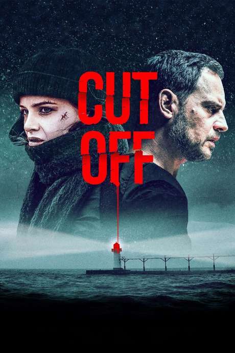 ‎Cut Off (2018) directed by Christian Alvart • Reviews, film + cast ...