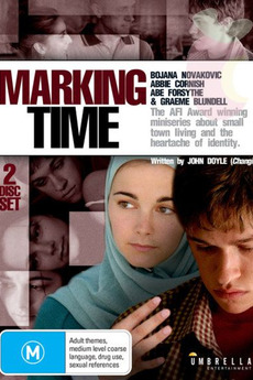 ‎Marking Time (2003) directed by Cherie Nowlan • Reviews, film + cast ...