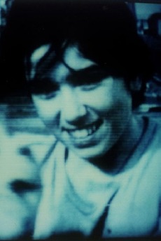 ‎Tiger Me Bollix (2000) directed by Moira Tierney • Film + cast ...