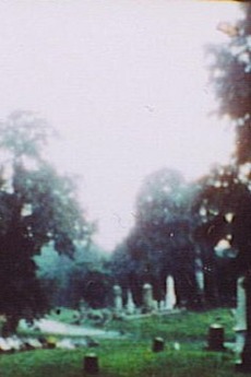 ‎Matilda Tone (2005) directed by Moira Tierney • Film + cast • Letterboxd