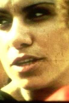 ‎Habibi (2008) directed by Moira Tierney • Reviews, film + cast ...