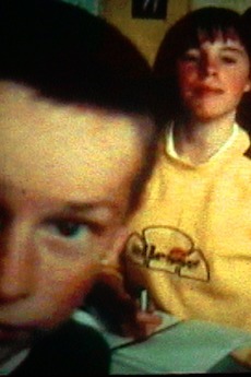‎Liberty Kids (2006) directed by Moira Tierney • Film + cast • Letterboxd