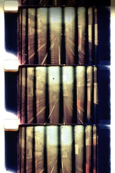 ‎Wrong Moves (2007) directed by Pip Chodorov • Film + cast • Letterboxd