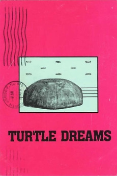 ‎Turtle Dreams (1983) directed by Ping Chong • Reviews, film + cast ...