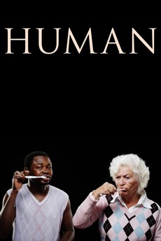 ‎Human (2009) directed by Thomas Østbye • Reviews, film + cast • Letterboxd