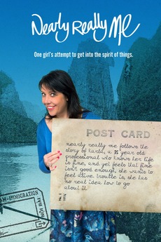 ‎Nearly Really Me (2014) directed by Karla Burt, Vanessa Burt • Film ...