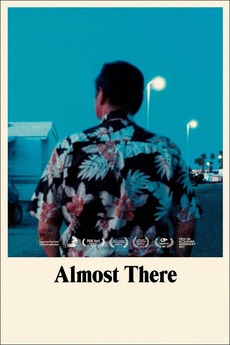 ‎Almost There (2016) directed by Jacqueline Zünd • Reviews, film + cast ...