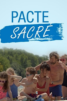 Pacte Sacré Distribution , Pacte d’actionnaires : conditions et modèle ...