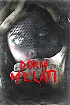 ‎Dorm Melati (2017) directed by Eyra Rahman • Reviews, film + cast ...