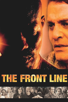 ‎The Front Line (2006) directed by David Gleeson • Reviews, film + cast ...