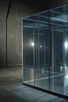 ‎The Lost Object (2016) directed by Sebastián Diaz Morales • Film ...