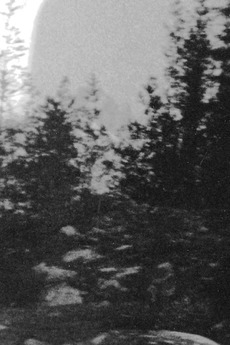 ‎Azure Serene (1992) directed by R. Bruce Elder • Film + cast • Letterboxd